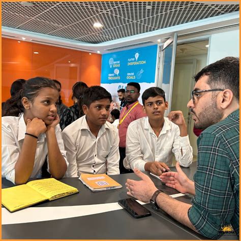 Siddhi Rahate Posted On Linkedin