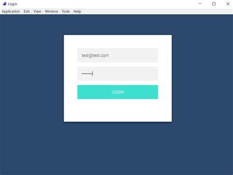 Spring JdbcTokenStore Doesn T Store Create Tokens Failed To Fetch Token Stack Overflow