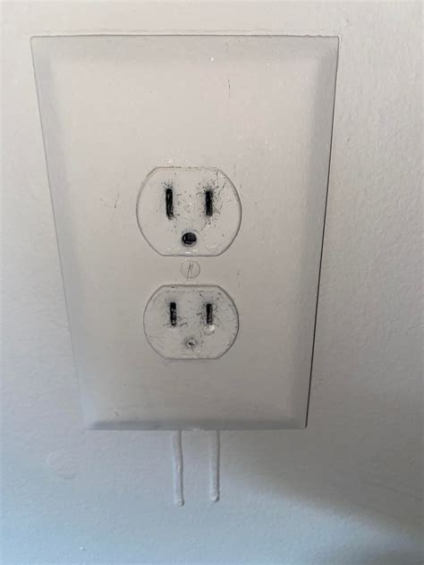 I Regret Making This Its 11 20 I Need Sleep R Miitopia