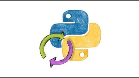 Understanding Async Await In Python
