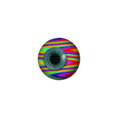 webcore webcore dreamcore weirdcore rainbowcore glitchcore