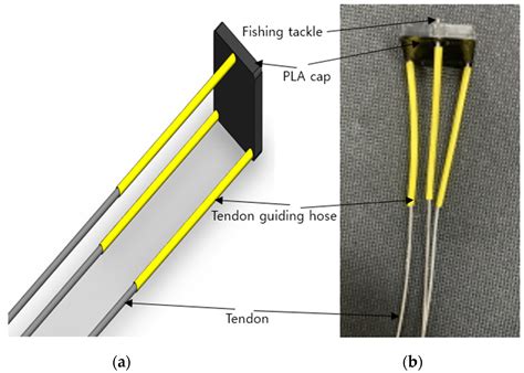 Tendon Driven Variable Stiffness Pneumatic Soft Gripper Robot