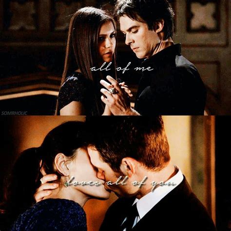 Pin By Mattie Marsilio On Vampire Diaries Damon Elena Vampire Diaries Vampire Diaries The
