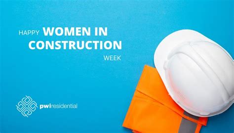 Michelle Mader Posted On Linkedin