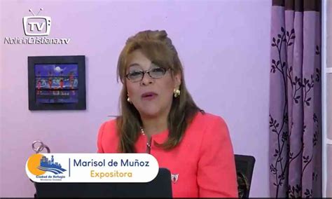 Diez Aspectos De Nuestras Vidas Que Satanás Devora