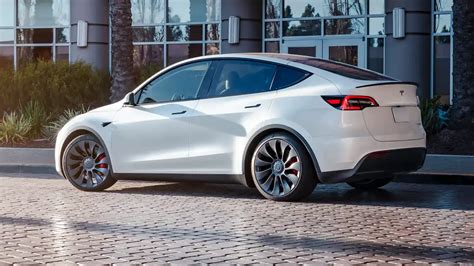 2023 Tesla Model 3 And Model Y Prices Rise In Australia Drive