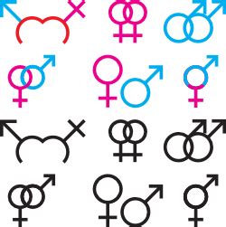 Could Your Meds Affect Your Sex Life RxISK