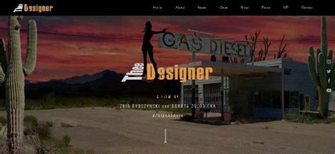 Rybczynski Zbig On Linkedin Michalurbaniak Actionthriller Castingcall Crew Call