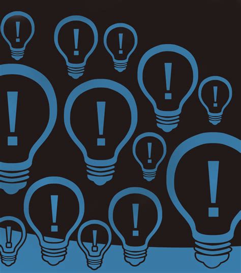 Digital Slide Archive A Containerized Web Based Platform For The Analysis Visualization