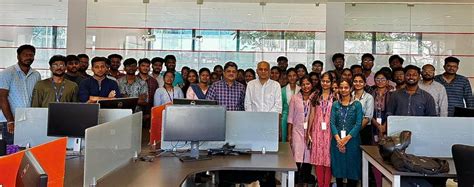 Customer Analytics Llc On Linkedin Customeranalytics Fresherscareer Freshers2022