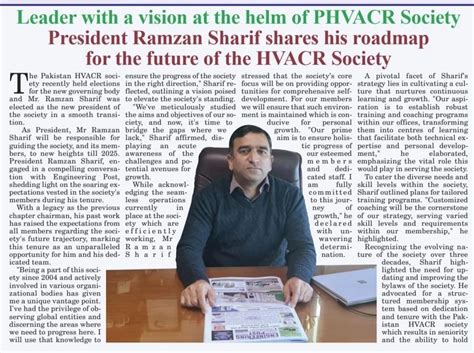 Ibrar Ahmad On Linkedin True Leader