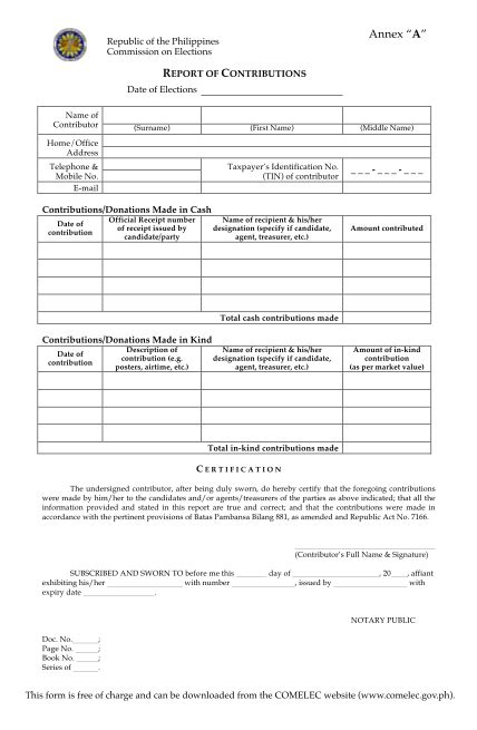 15 Official Receipt Sample Philippines Free To Edit Download And Print Cocodoc
