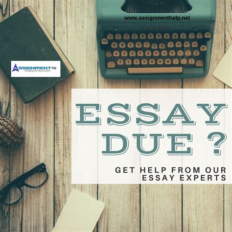 Assignment Help Home Facebook