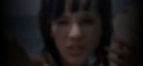 See Mie Hama Nude Mie Hama Naked Mr Skin