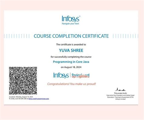 yuvashree s on linkedin programmingincorejava javaprogramming