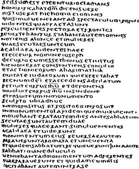Latin Language Alphabet Lesson 3 The Roman Alphabet Is Our Alphabet