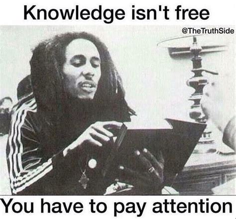 Pin By Alicia Hannah On I Like That Life Lesson Quotes Wisdom Quotes Lesson Quotes