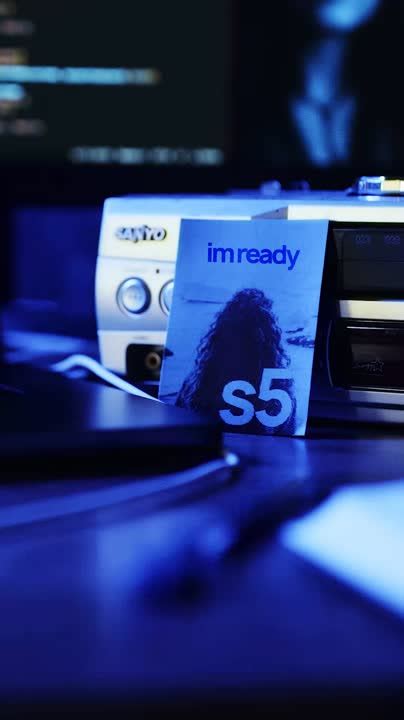 [video] amit mirgal on linkedin great news 🎉 congratulations mango squeezy team 😀 buildspace