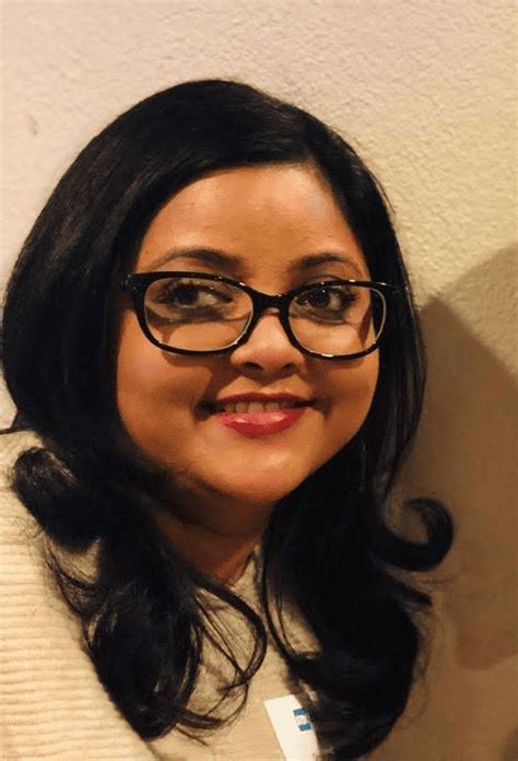 Diksha Singh Espc Conference 2025 Diksha Singh Espc Conference 2025