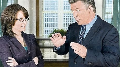 Digital Tv Zu Viele Termine Zu Wenig Sex