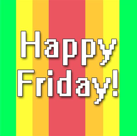 Gamedev Indiedev Unity3d Gamedesign Gamingindustry Devcommunity