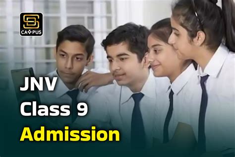 Navodaya Syllabus Class 6 For Jnvst 2026 Download Official Pdf Sd Campus Blog