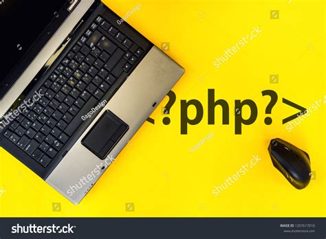 Script Php 12 648 Images Photos Et Images Vectorielles De Stock