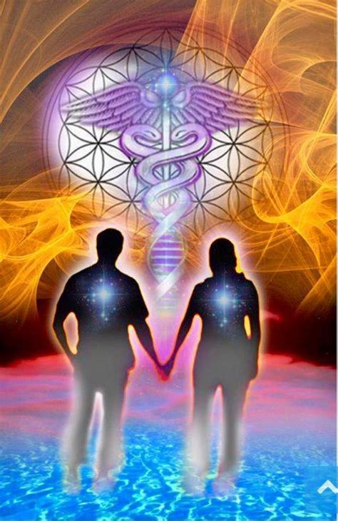 Marianne Baum On Linkedin The 4 Stages Of Sex The First Is Having Sex With Not Much Energy Behind…