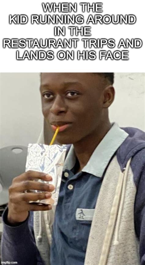 Cha Ching Memebattles