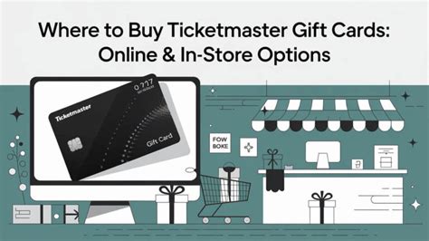 Ticketmaster App Confirmation Code Issues Troubleshooting Guide