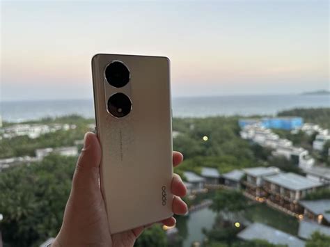 Oppo A1 Pro发布：1亿高像素 超窄双曲屏 售价1799元起 知乎