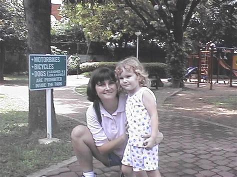 Blog Listing Willing Consulting