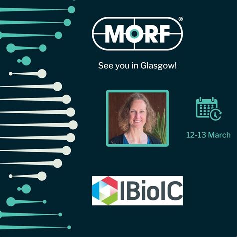 Bioprocess Bioinformatics Fermentation Biobased Microbiology Morf Db