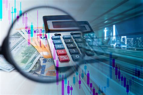 Difference Between GNP GDP And GNI FP Markets