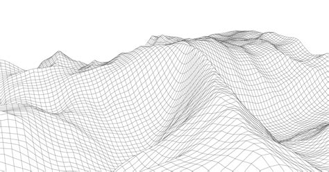 How To Design A Scalable Data Lake Architecture For Modern Enterprises Hgs