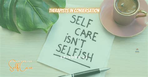 Self Care Worth It Or Latest Craze Inner Pathways