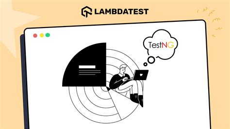 A Complete Guide To Exception Tests In Testng With Examples Lambdatest