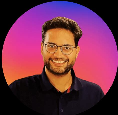 Api Testing Api Documentation Simplified With Ai Qodex Api Testing Api Documentation Simplified With Ai Qodex