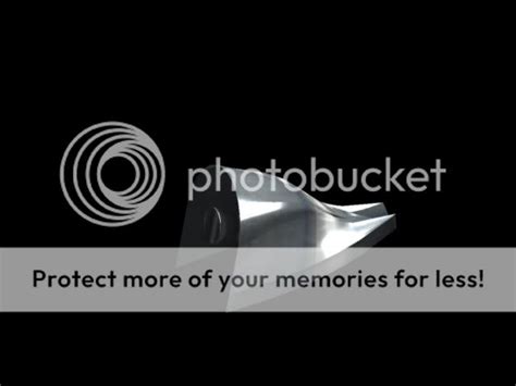 Converting Mesh To Solid Autocad 3d Modelling And Rendering Autocad Forums