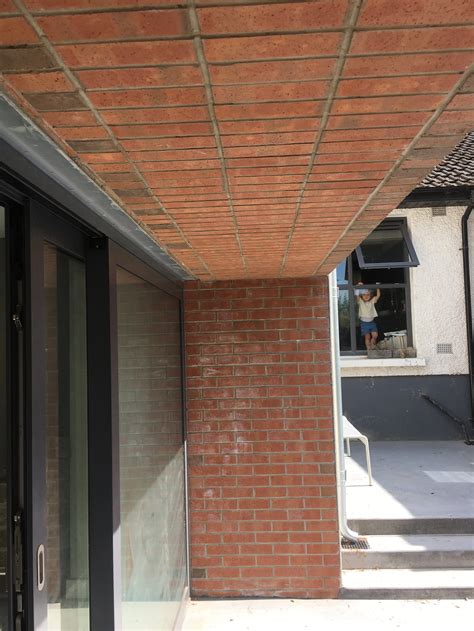 Work — Home Architecture