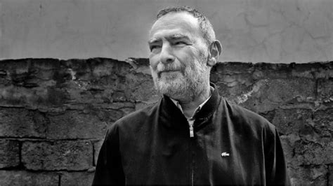 Orhan Koçak Kıraathaneye Konuk Oluyor