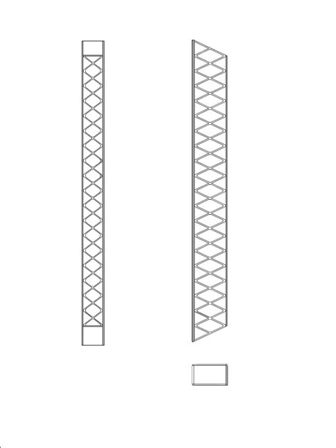 Bridge Model 4 Pdf