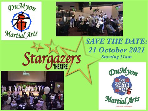 Michelle Marable On Linkedin Excellent Program Looking Forward To Attending This Event