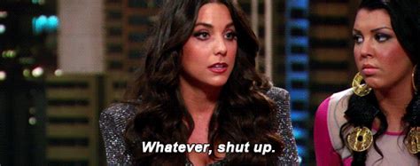 Bgc Twins Funny Quotes Quotesgram