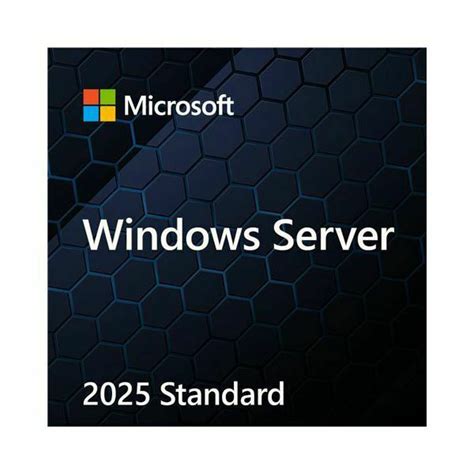 DSP Windows Server CAL ENG Clt Device EP EP DSP Windows