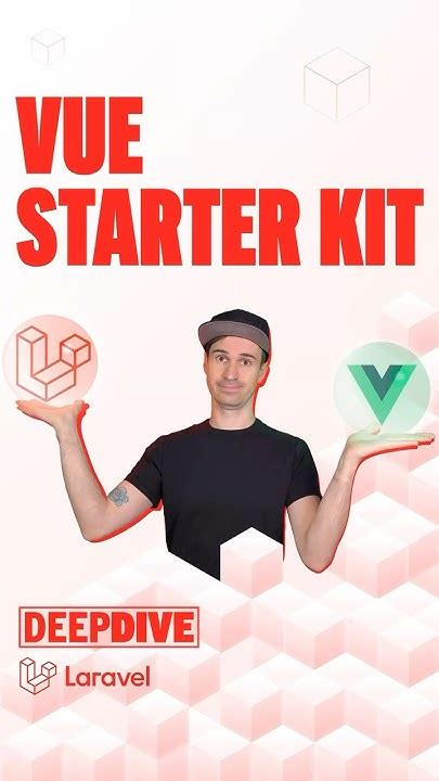 Laravel And Vue The Perfect Match⚡️ Laravel Php Vue Shorts Youtube