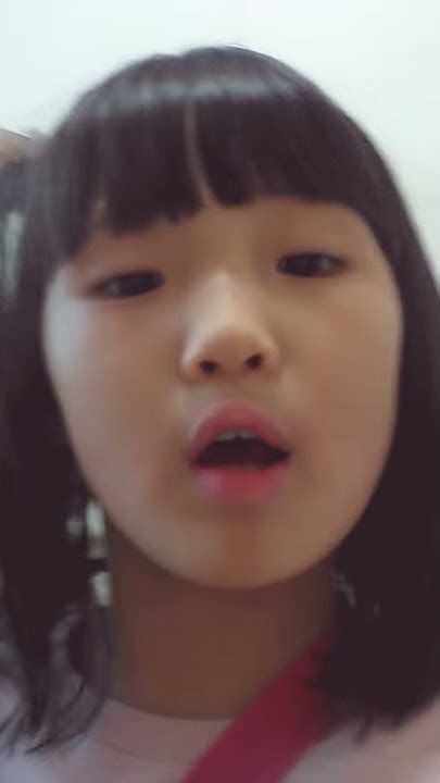 2016년 11월 5일 Youtube