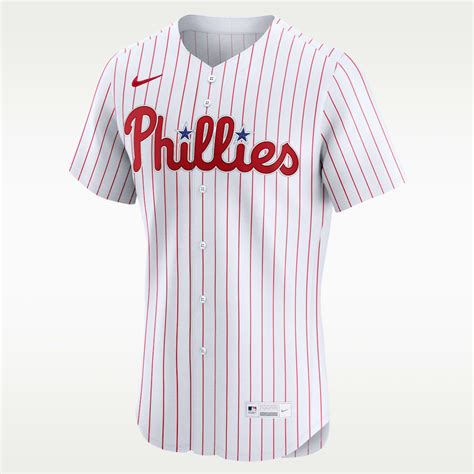 Philadelphia Phillies Apparel And Gear