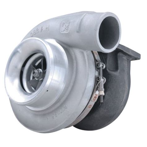 Borgwarner Efr 6758 064 Ar Bw179388 Universal Fitment Dales
