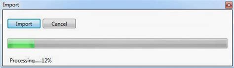 Al Programming Backgroundworker And Progress Bar C Example